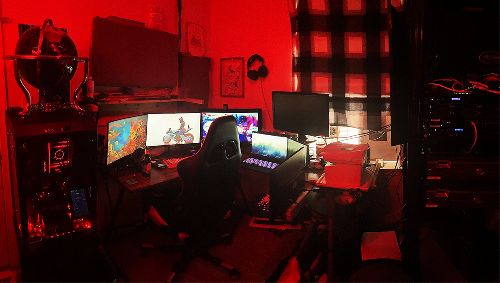 O que é um administrador de sistemas? E como se tornar um